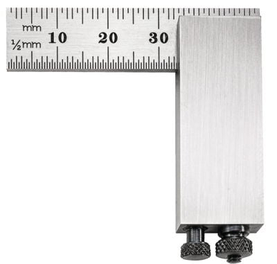 50mm Angle Bracket - 453MA - 453MA – Groupe JSV