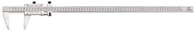 VERNIER 600MM-123MZ-600 - 123MZ-600 – Groupe JSV