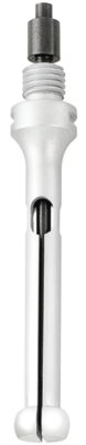 PROBE WITH ATTACHMENT .279 A .344-82B3 - 82B3 – Groupe JSV