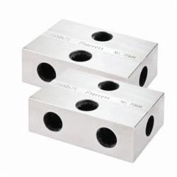 INSPECTION BLOCK 25MM X 50MM X 75MM-706MBZ - 706MBZ – Groupe JSV