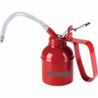 LEVER BURETTE 6 OZ FLEXIBLE SPOUT - AC514 – Groupe JSV