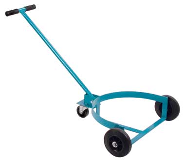 DIABLE PROFIL BAS POUR BARIL (DC500) - DC500 – Groupe JSV