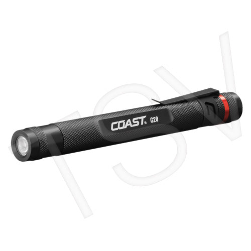 G20 COAST 20254 LIGHT PENCIL – Groupe JSV