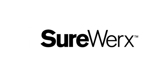 SUREWERX – Groupe JSV