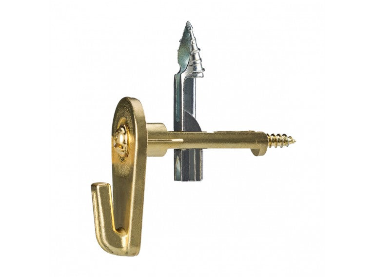 SUPER HOOK 100 LBS 4 PIECES - 7202N275 – Groupe JSV