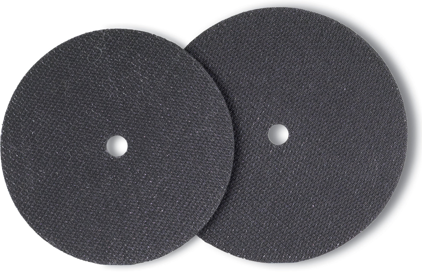 4'' X M14 VELCRO SUPPORT PAD – Groupe JSV