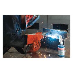 SPATTER-BLOCK 1000L ANTI-ADHERENTA WELD HT (INFLAMMABLE) (INOX) - 53F2 ...