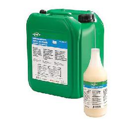 ANTI-FOAM ADDITIVE/500ML - 53G002 – Groupe JSV